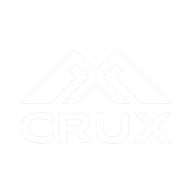 GRIPSTONE - CRUX CLIMBING